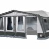 Shop - Caravan Bucher
