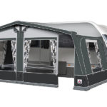 Home - Caravan Bucher